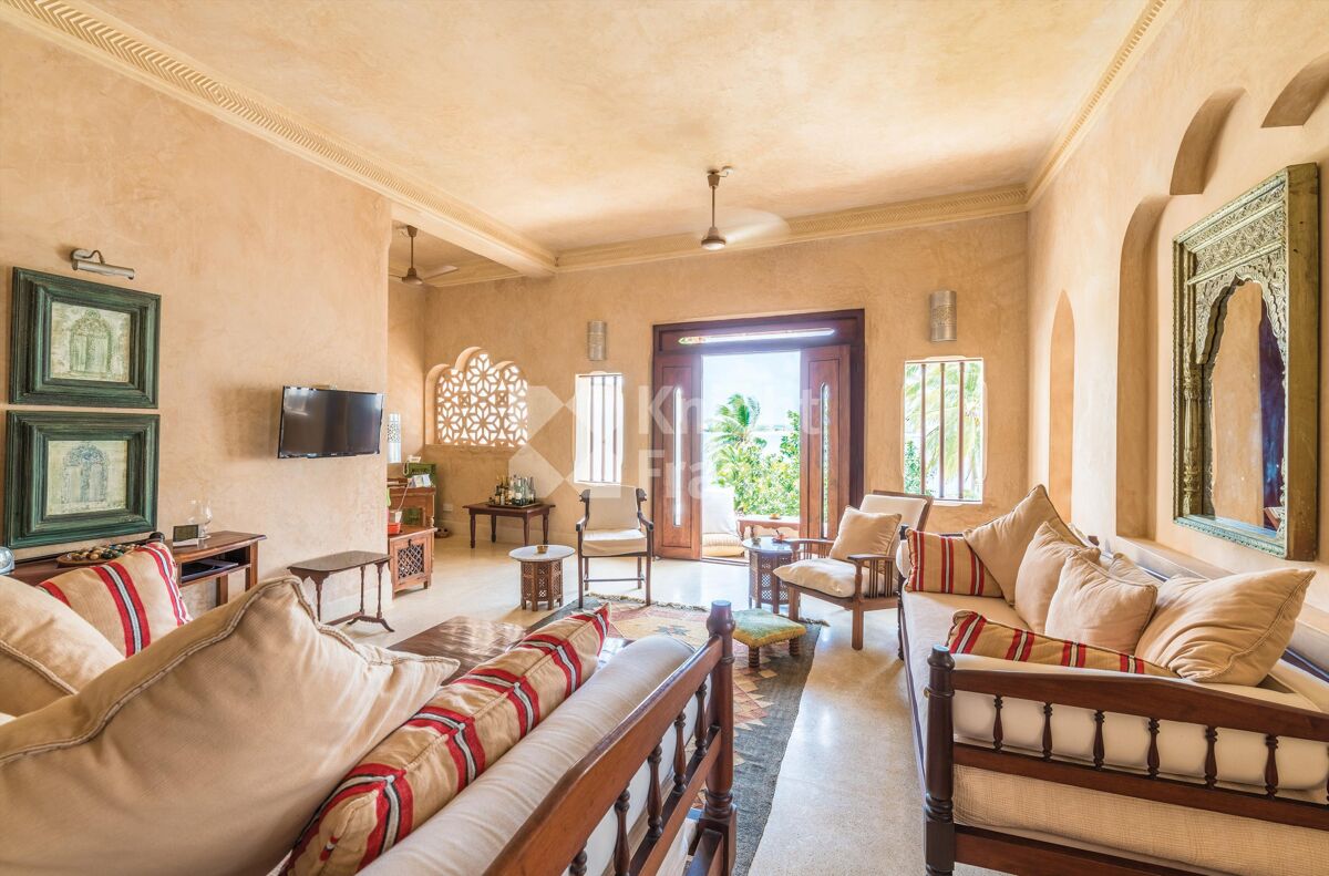 house for sale in Shela, Lamu. - hub2326113 | Knight Frank Global