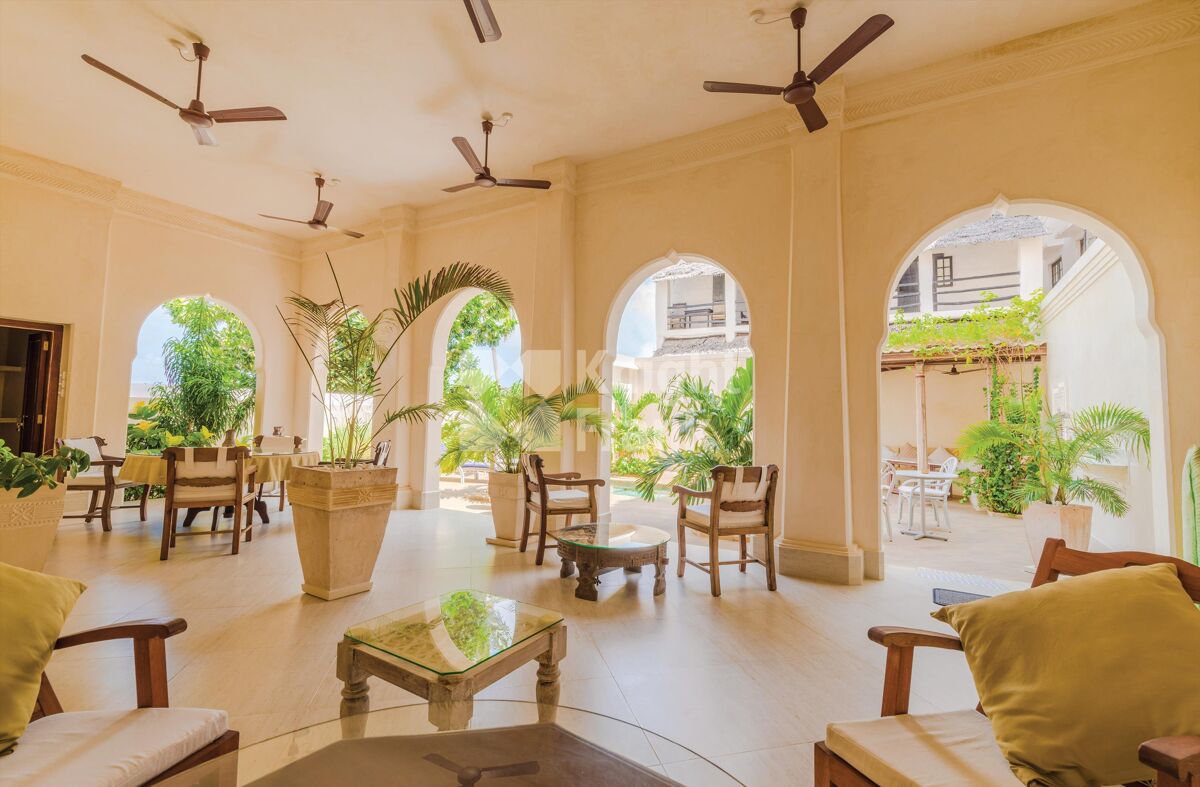 house for sale in Shela, Lamu. - hub2326113 | Knight Frank Global