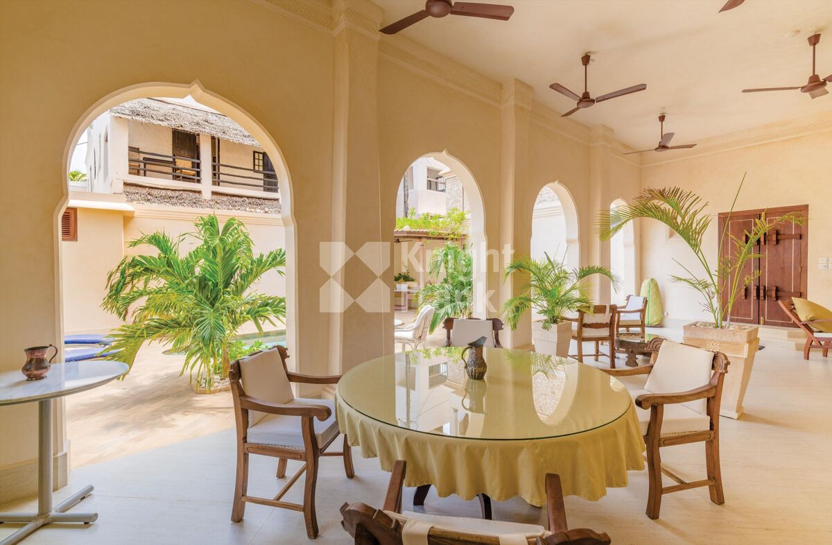house for sale in Shela, Lamu. - hub2326113 | Knight Frank Global