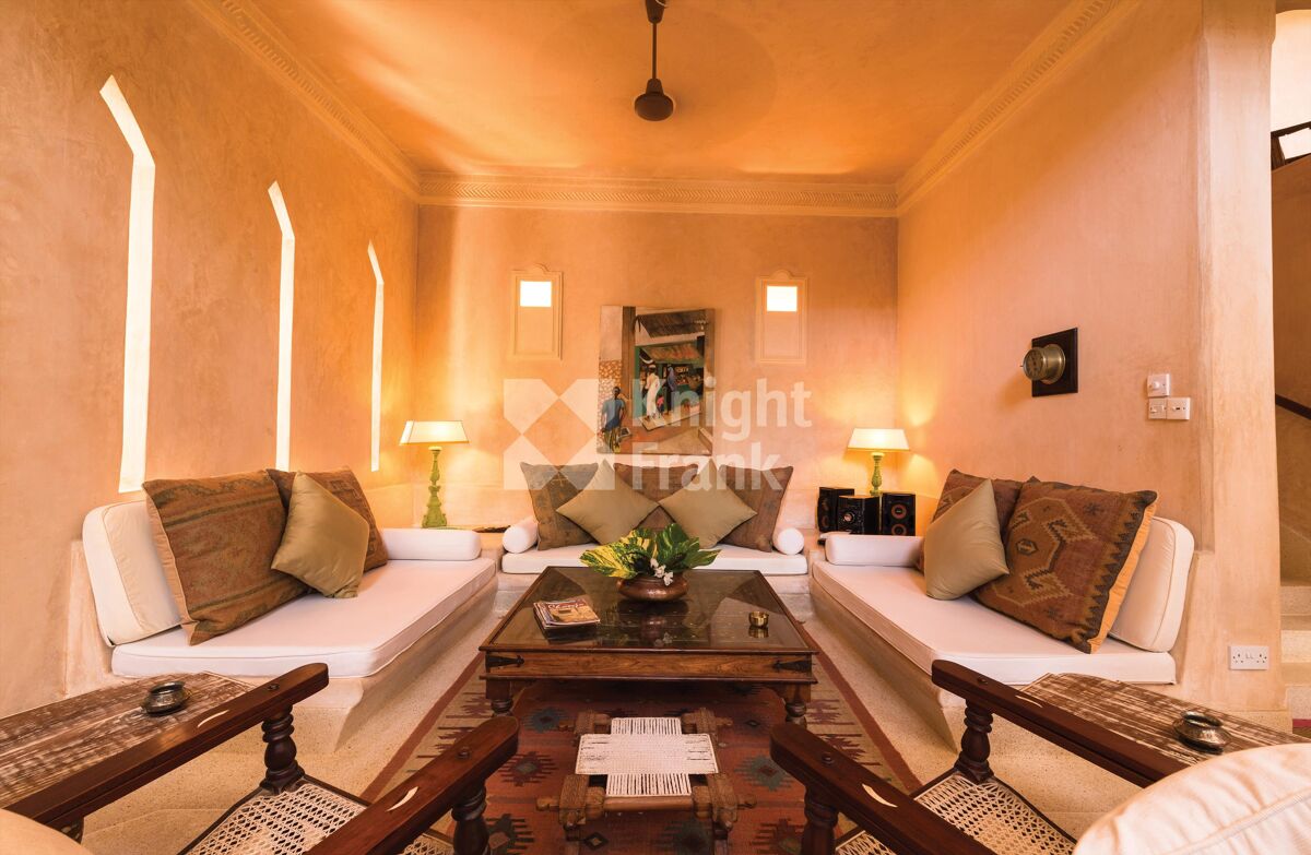 house for sale in Shela, Lamu. - hub2326113 | Knight Frank Global