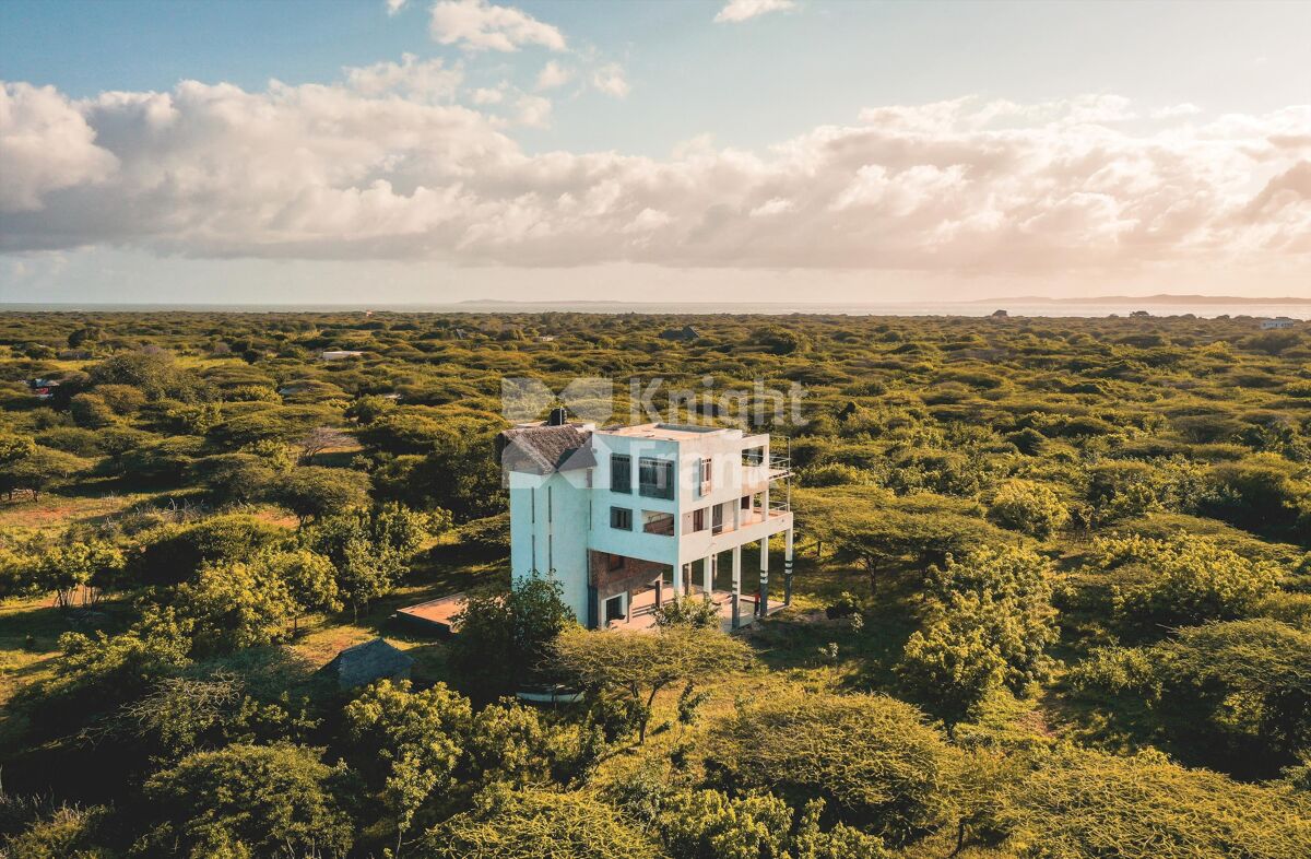 house for sale in Ras Kitau, Manda Island, Lamu - hub2330387 | Knight Frank