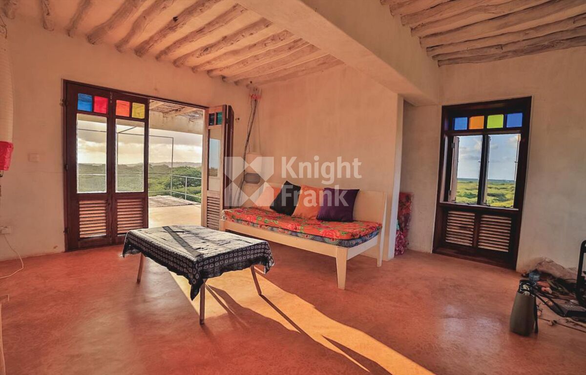 house for sale in Ras Kitau, Manda Island, Lamu - hub2330387 | Knight Frank