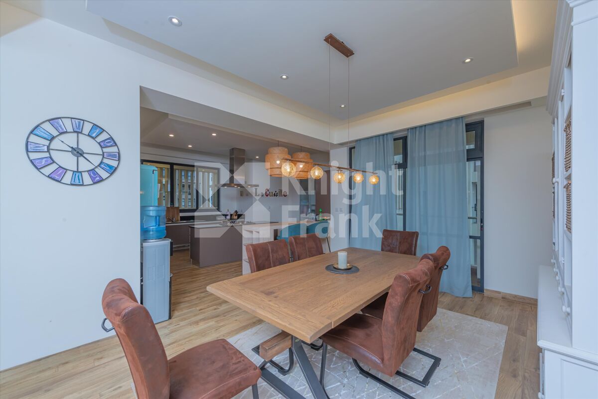 apartment for sale in Riverside, Nairobi - HUB2333914 | Knight Frank