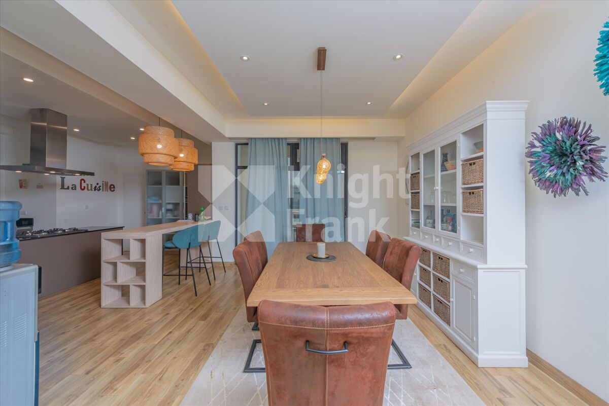 apartment for sale in Riverside, Nairobi - HUB2333914 | Knight Frank