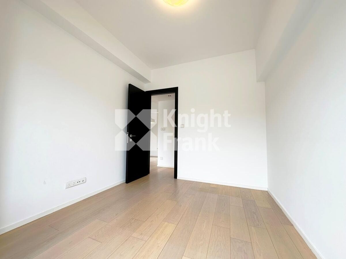 apartment for sale in The Redhill Peninsula Phase 4, 18 Pak Pat Shan ...