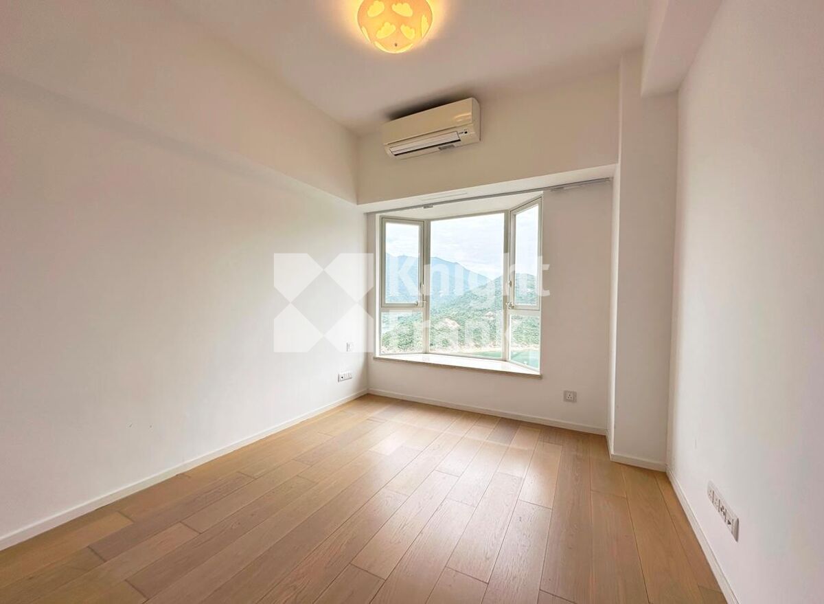 apartment for sale in The Redhill Peninsula Phase 4, 18 Pak Pat Shan ...