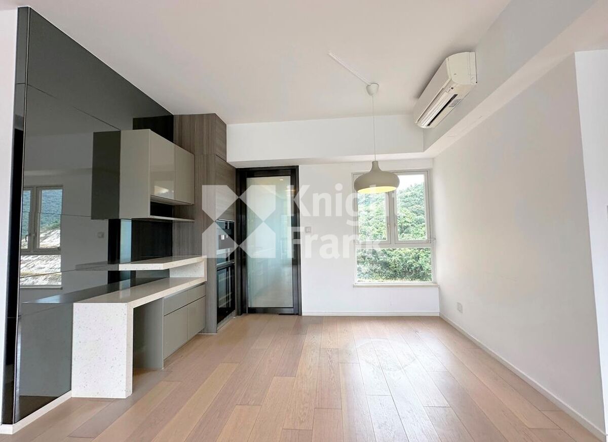 apartment for sale in The Redhill Peninsula Phase 4, 18 Pak Pat Shan ...