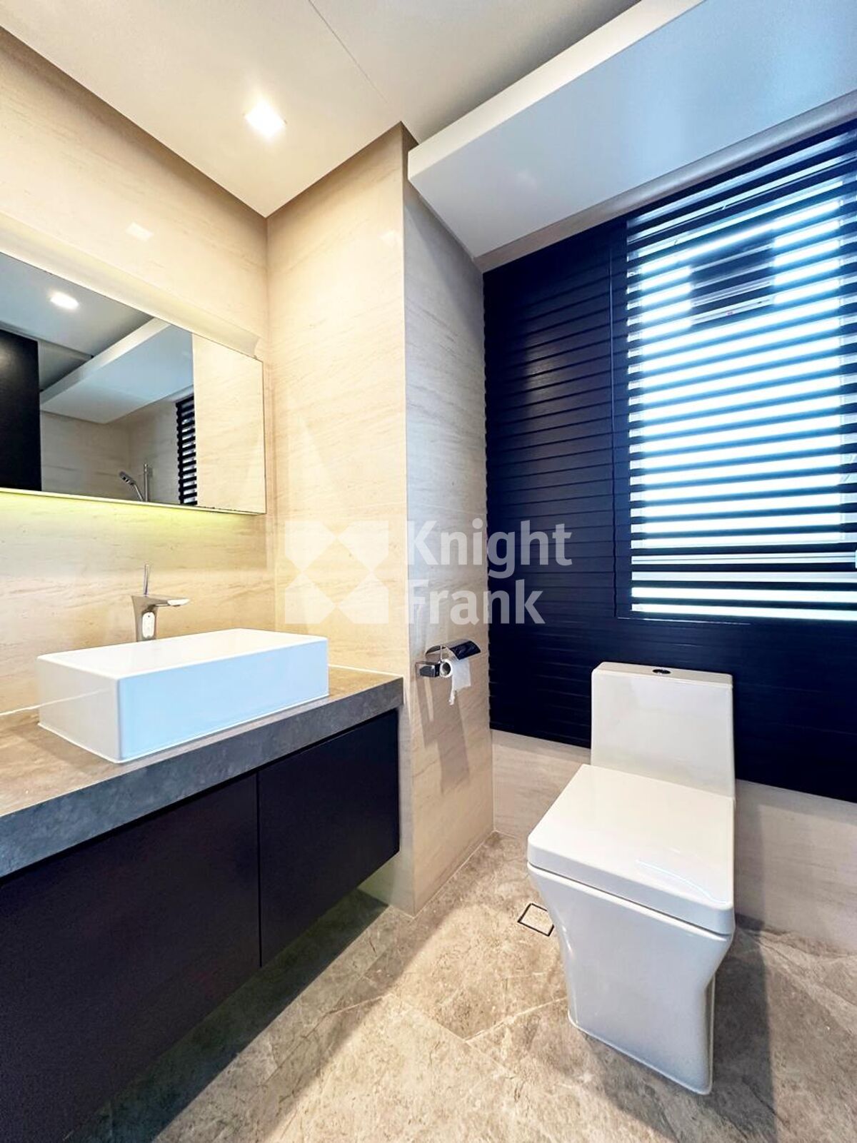 apartment for sale in The Redhill Peninsula Phase 4, 18 Pak Pat Shan ...