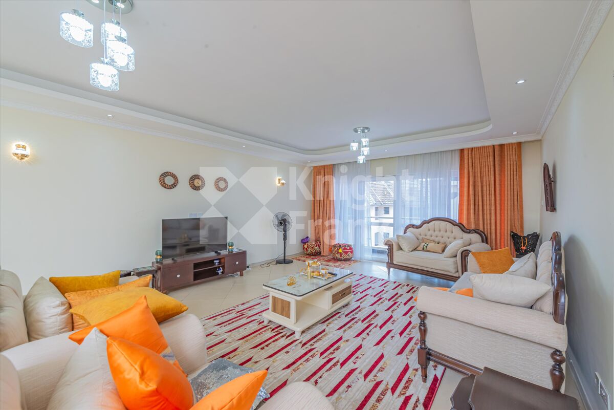 apartment to rent in Rhapta Road, Westlands - hub2353369 | Knight Frank UK