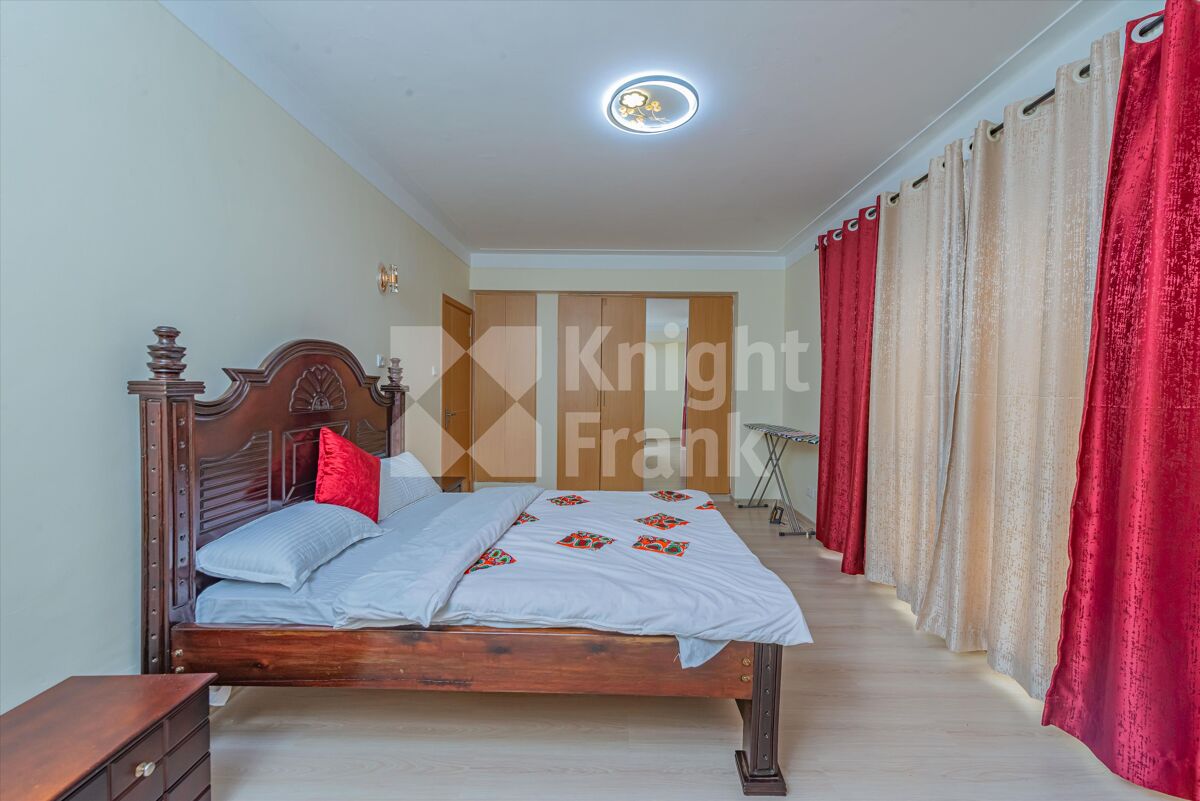 apartment to rent in Rhapta Road, Westlands - HUB2353369 | Knight Frank