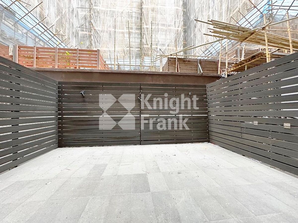 apartment for sale in Pak Lee Building, 6-8 King's Road, North Point ...