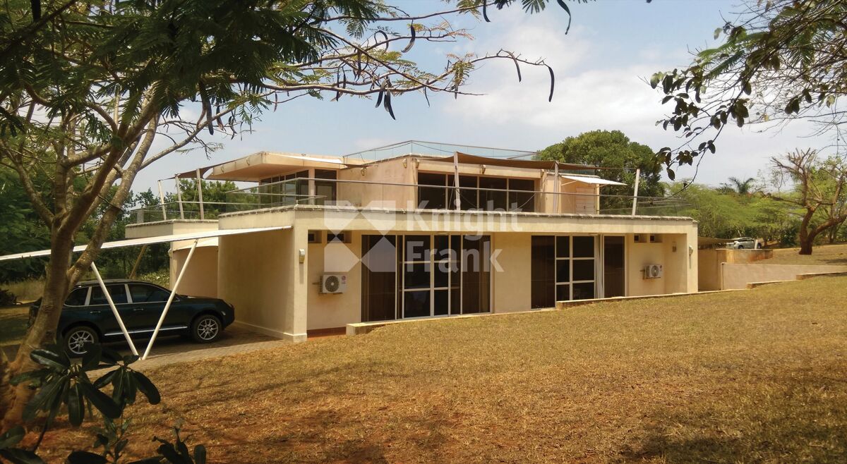 villa for sale in Vipingo Ridge, Vipingo - hub2359247 | Knight Frank UK