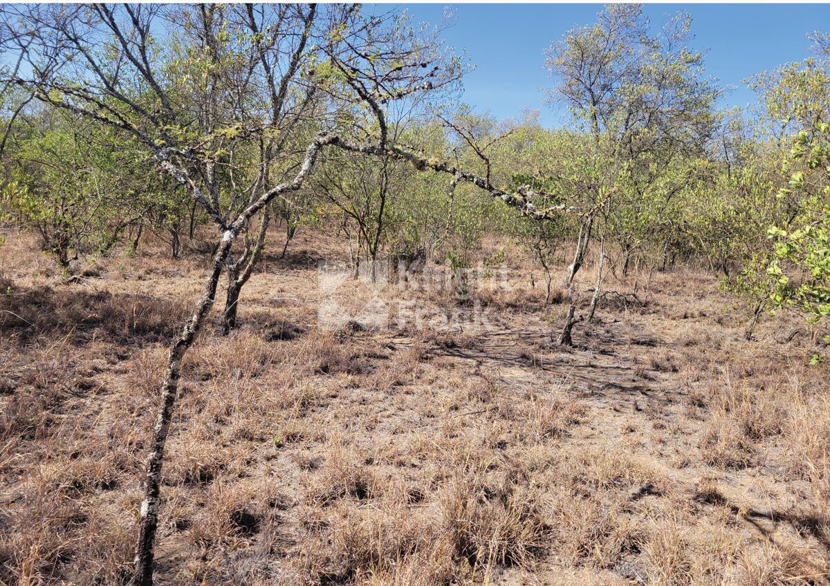 Land for sale in Mukima, Nanyuki. - hub2362690 | Knight Frank Kenya