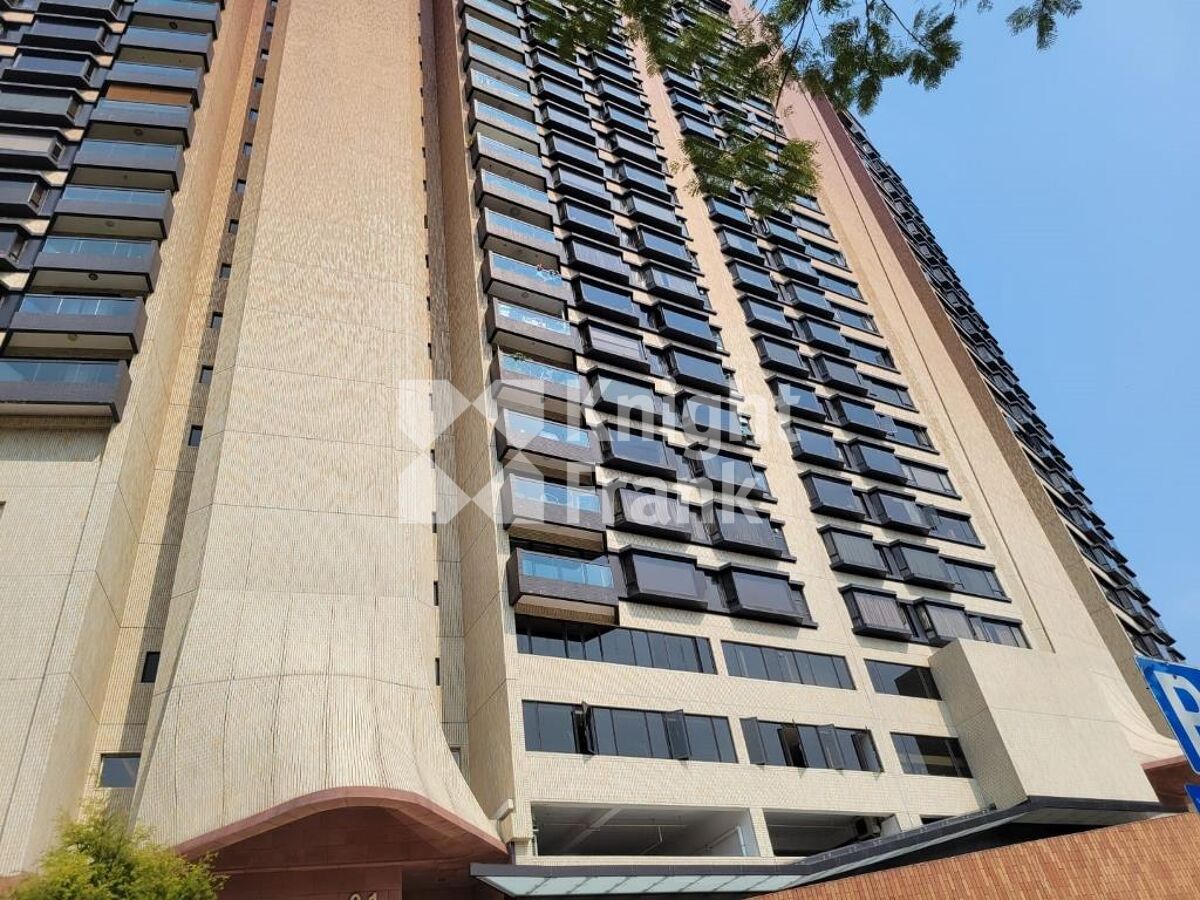 apartment to rent in Ruby Court, 55 South Bay Road, South Bay, Island ...