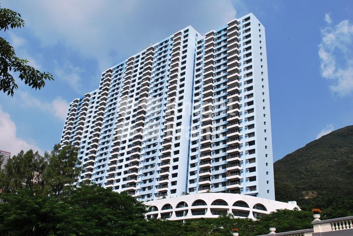 apartment to rent in Repulse Bay Apartments, 110 Repulse Bay Road ...
