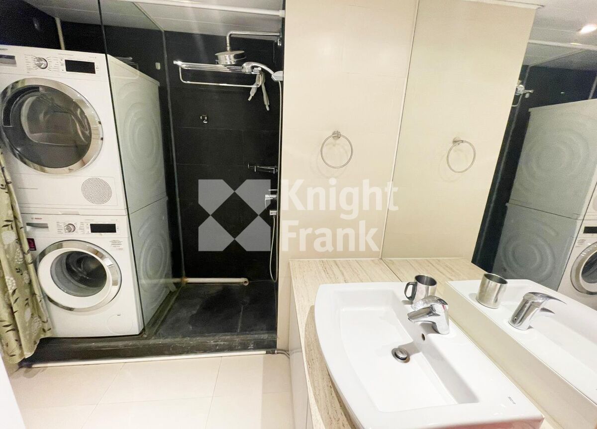 Studios for sale in Convention Plaza Apartments, 1 Harbour Road, Wan ...