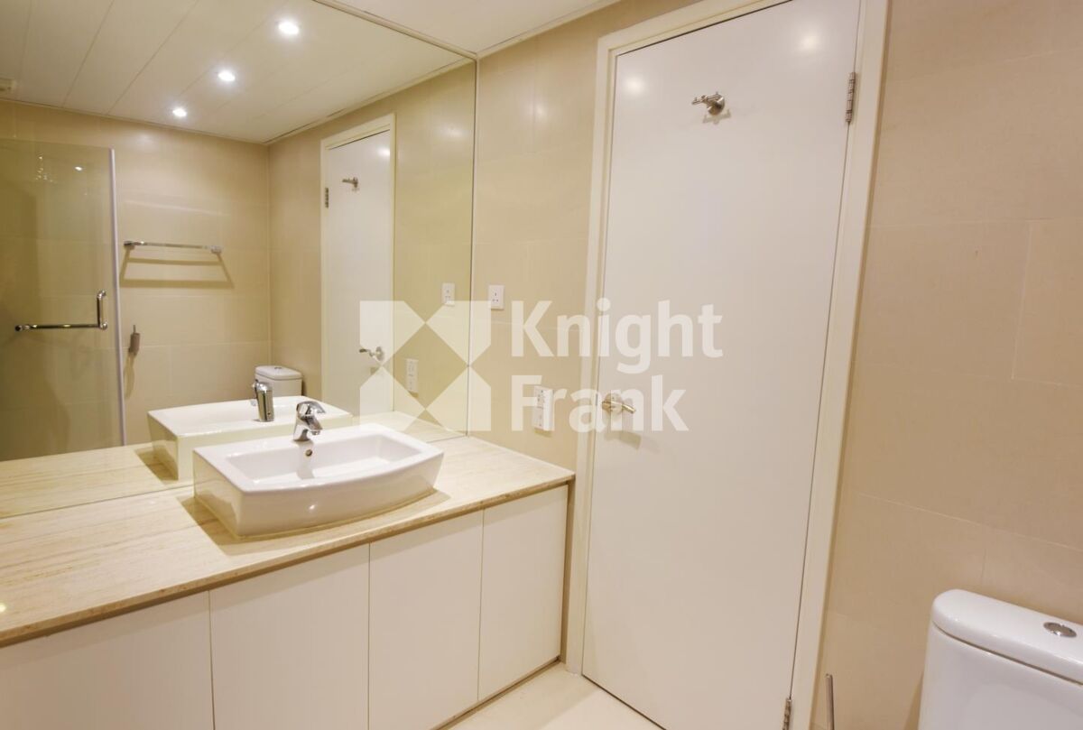 Studios for sale in Convention Plaza Apartments, 1 Harbour Road, Wan ...