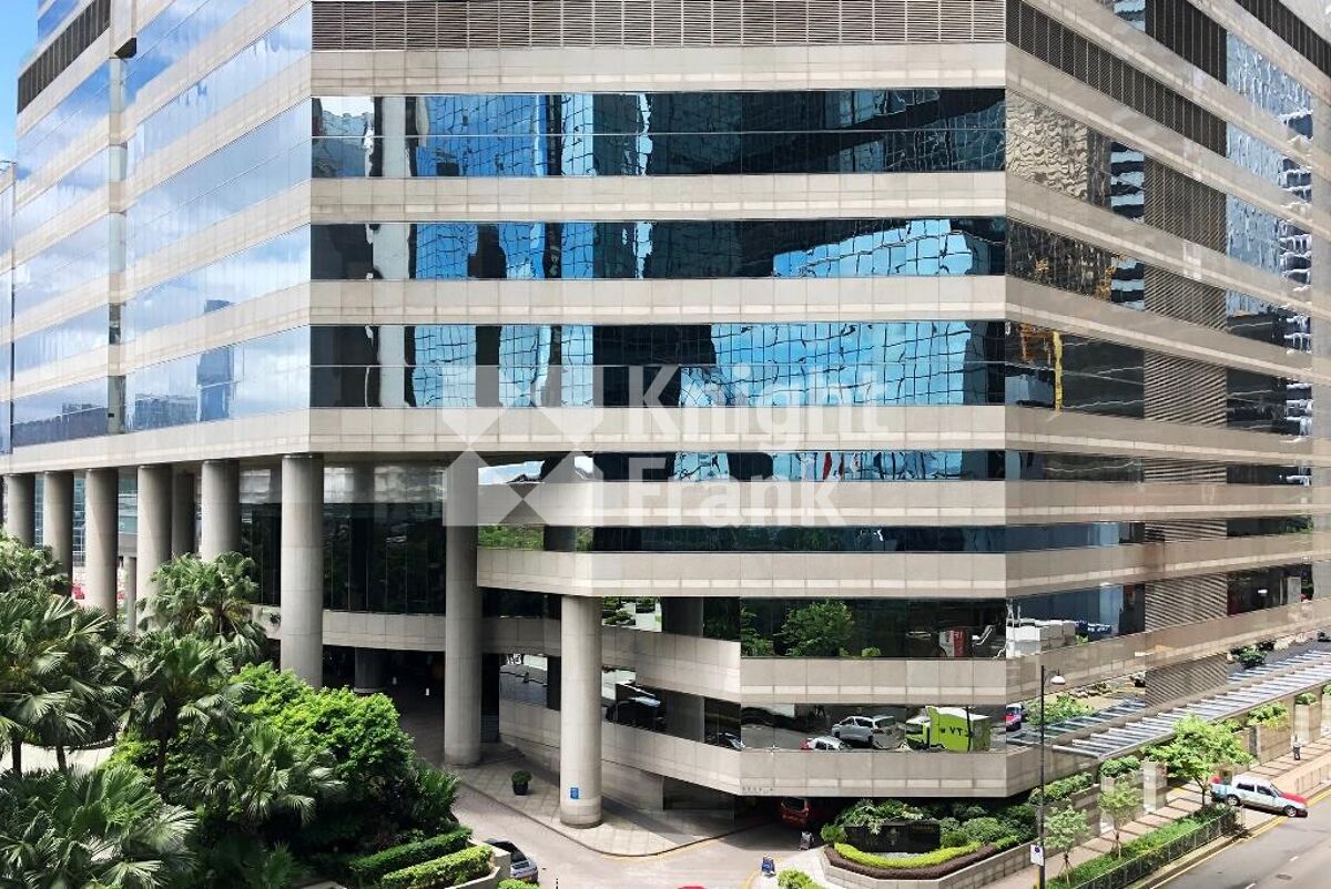 Studios for sale in Convention Plaza Apartments, 1 Harbour Road, Wan ...