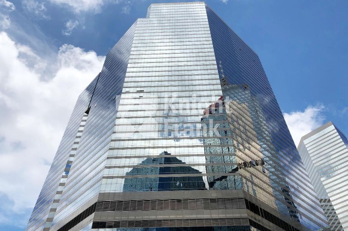 Studios for sale in Convention Plaza Apartments, 1 Harbour Road, Wan ...