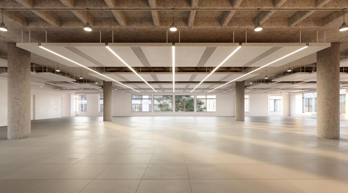 Office to rent in 4 Coleman Street, London, EC2, EC2R - hub2400219 ...