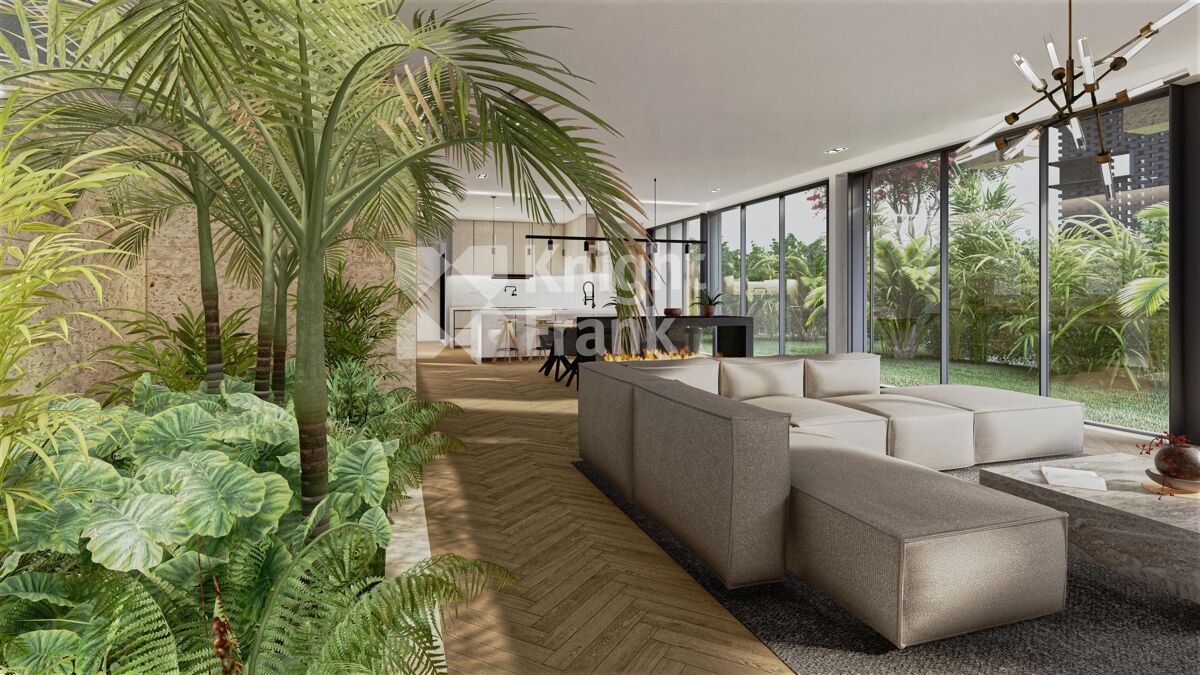 Discover Luxury Living in Kyuna, Grevillea Grove | Knight Frank Philippines