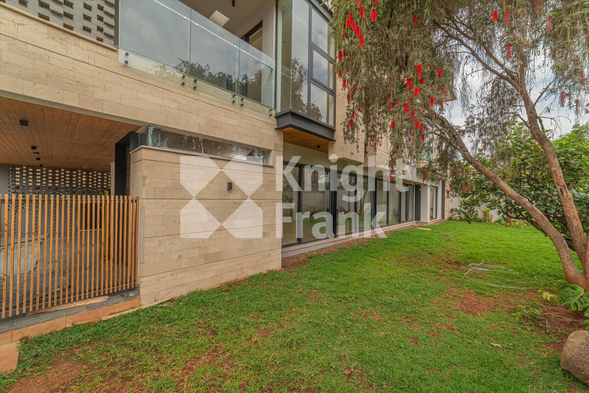 Mediterranean inspired 5 bedroom villas for sale in Kyuna | Knight ...