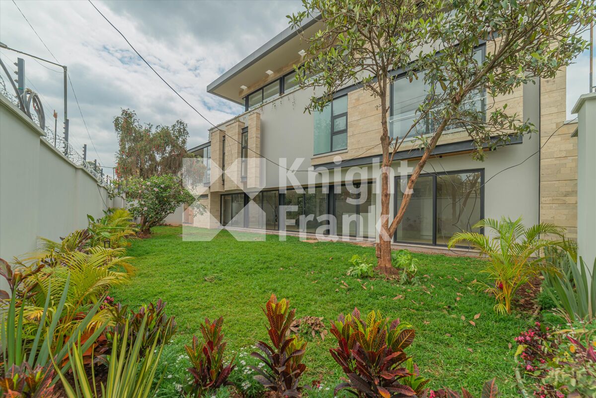 Mediterranean inspired 5 bedroom villas for sale in Kyuna | Knight ...