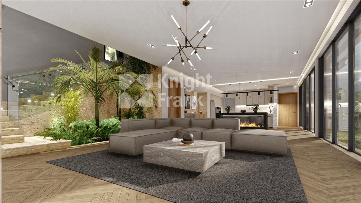 Discover Luxury Living in Kyuna, Grevillea Grove | Knight Frank Philippines