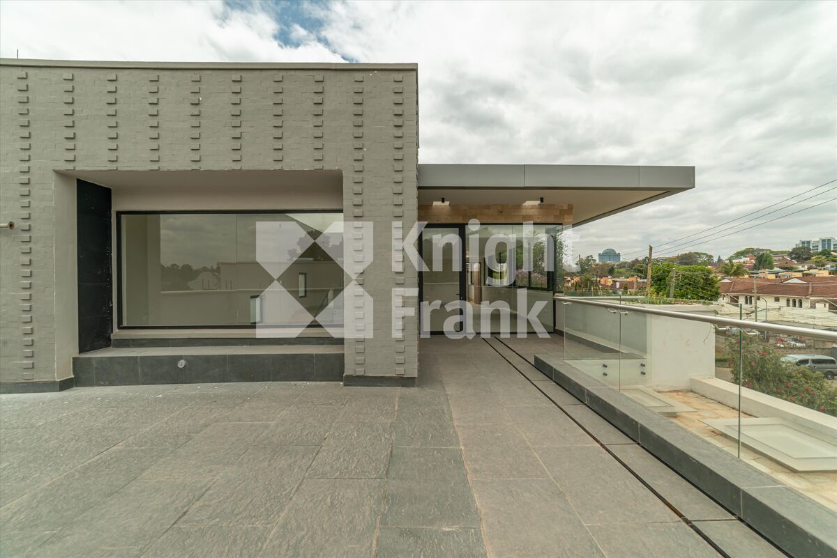 Mediterranean inspired 5 bedroom villas for sale in Kyuna | Knight ...