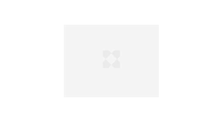 Properties for sale in Karen | Knight Frank Global