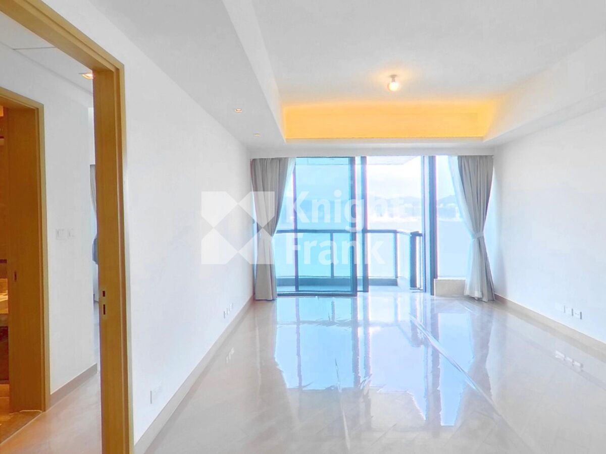apartment to rent in Victoria Harbour, 133 Java Road, North Point ...