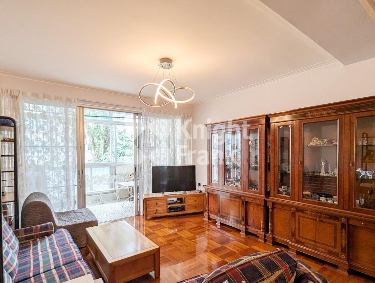 apartment for sale in Ede Terrace, 15 Ede Road, Kowloon Tong, Kowloon ...