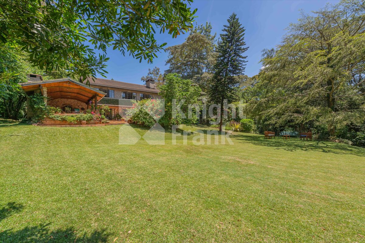 1.55 acre river front property with a classic 4 bedroom home in ...