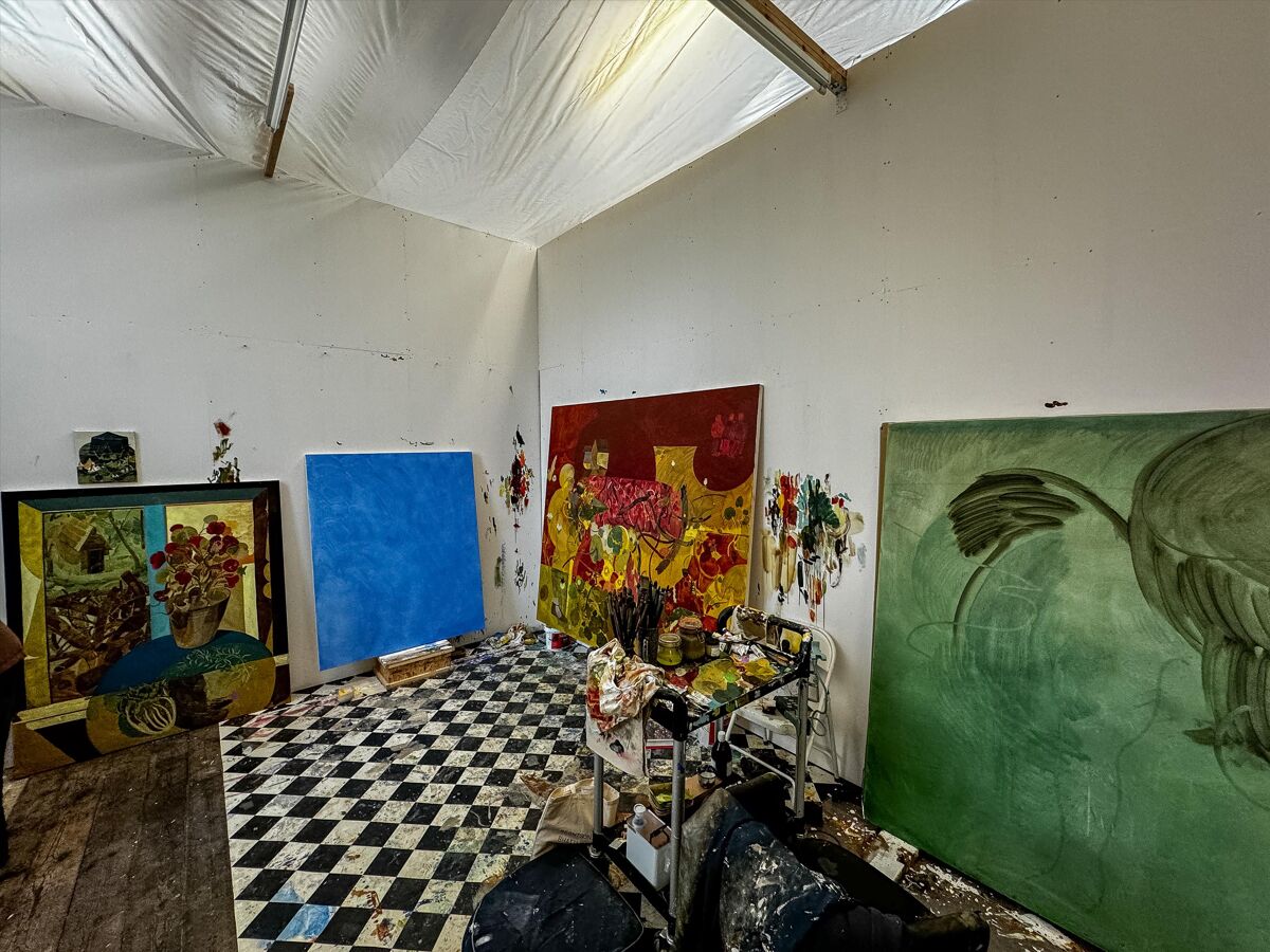 The Cloudesley Centre, Cloudesley Square, London, N1 | Knight Frank