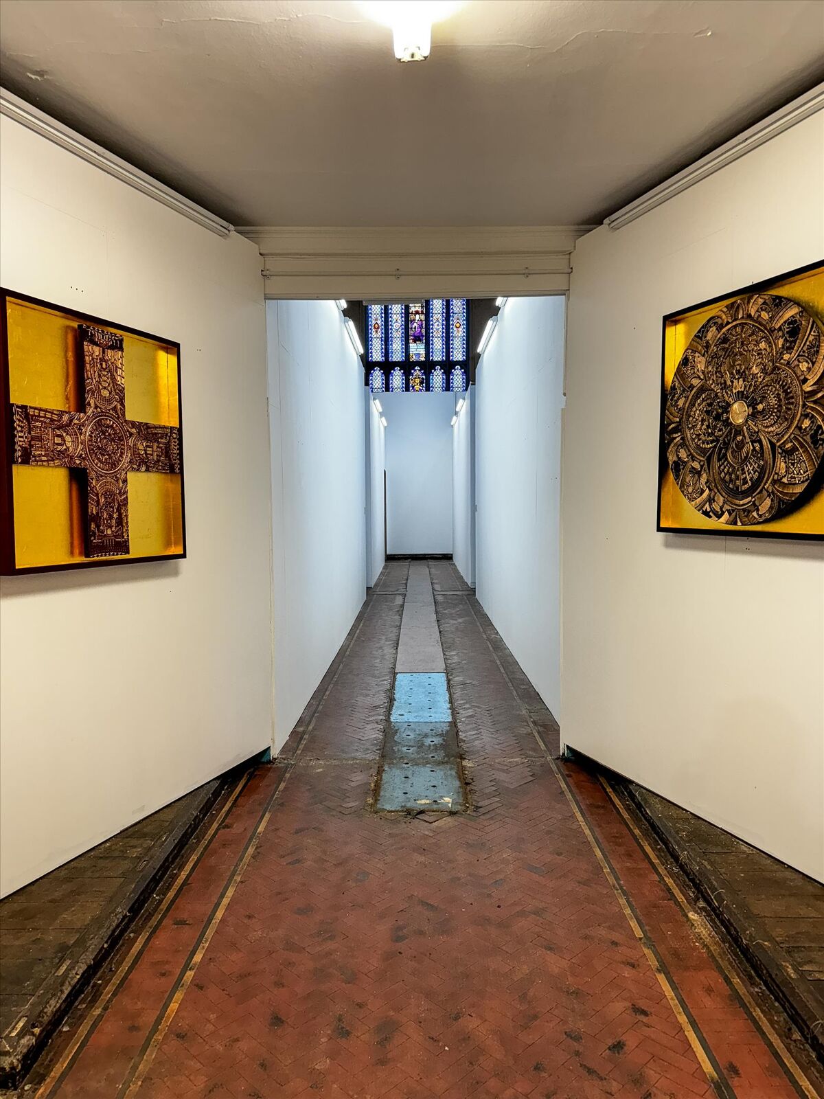 The Cloudesley Centre, Cloudesley Square, London, N1 | Knight Frank