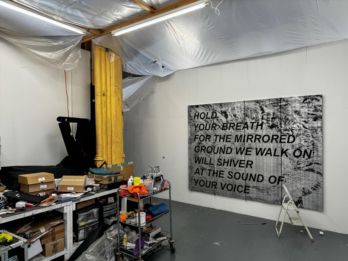 The Cloudesley Centre, Cloudesley Square, London, N1 | Knight Frank