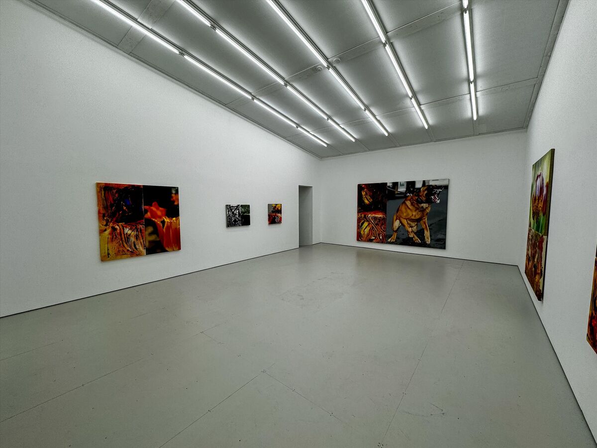 The Cloudesley Centre, Cloudesley Square, London, N1 | Knight Frank