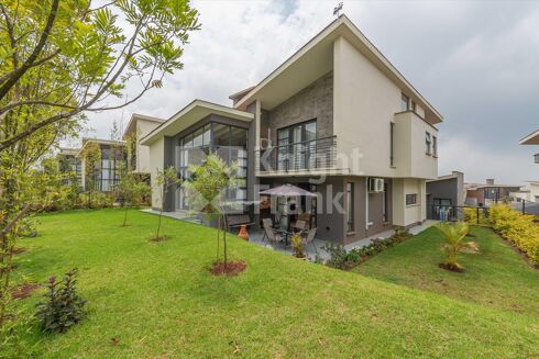Property for Sale in Kenya - Knight Frank