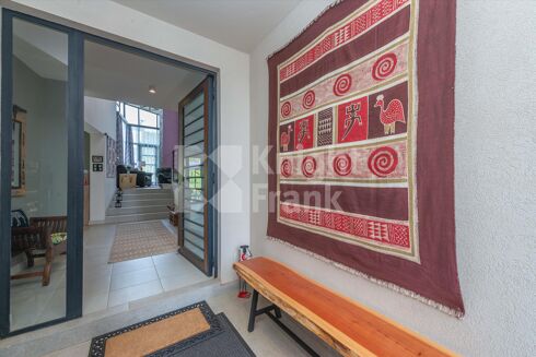 Property for Sale in Kenya - Knight Frank