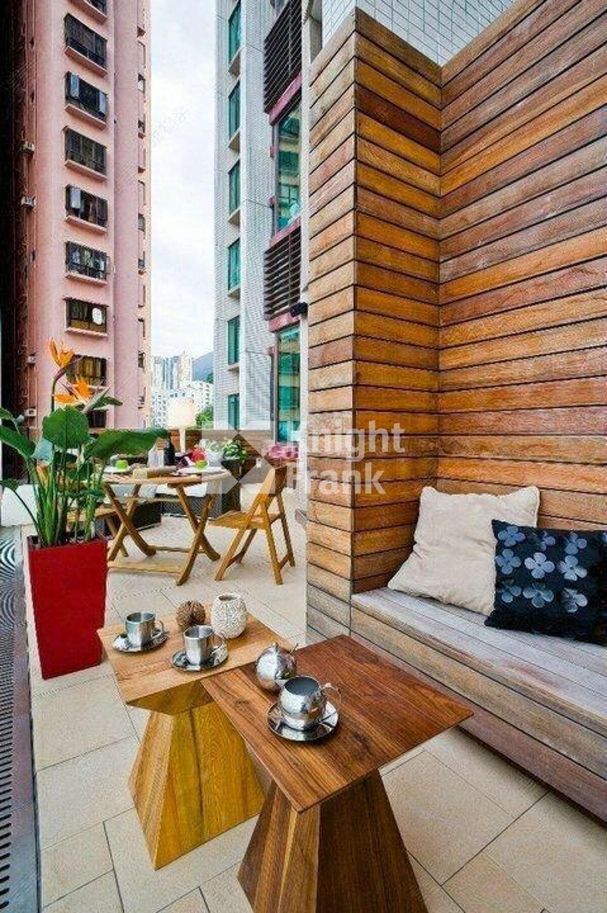 apartment for sale in The Sail At Victoria, 86 Victoria Road, Island ...