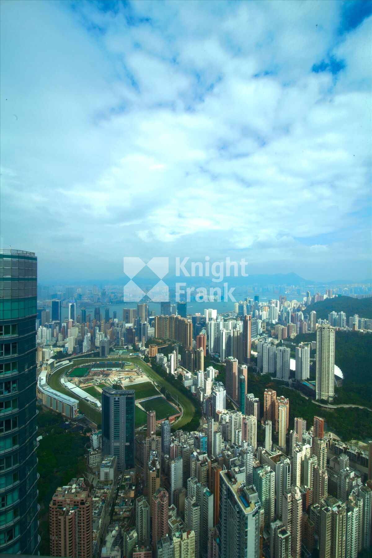 apartment to rent in Highcliff, 41D Stubbs Road, Mid-Levels East ...