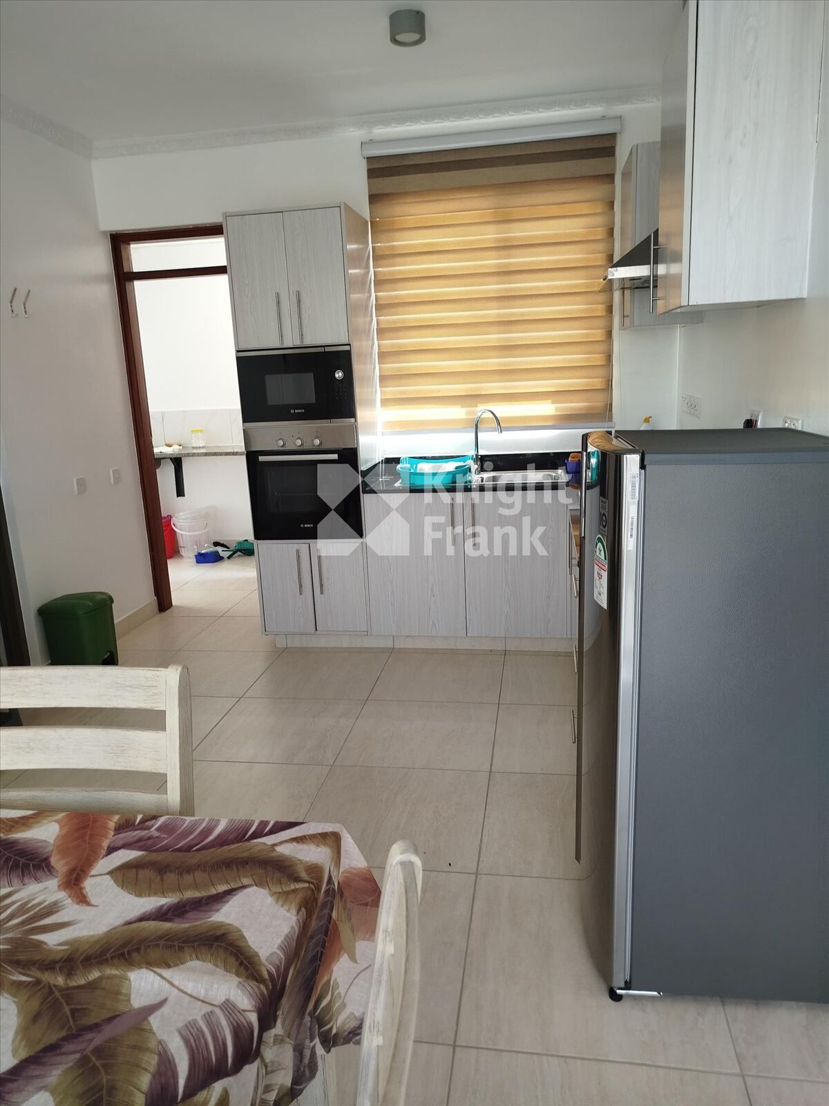 Stunning 3-Bedroom Bungalow in Awali Estate, Vipingo | Knight Frank Global