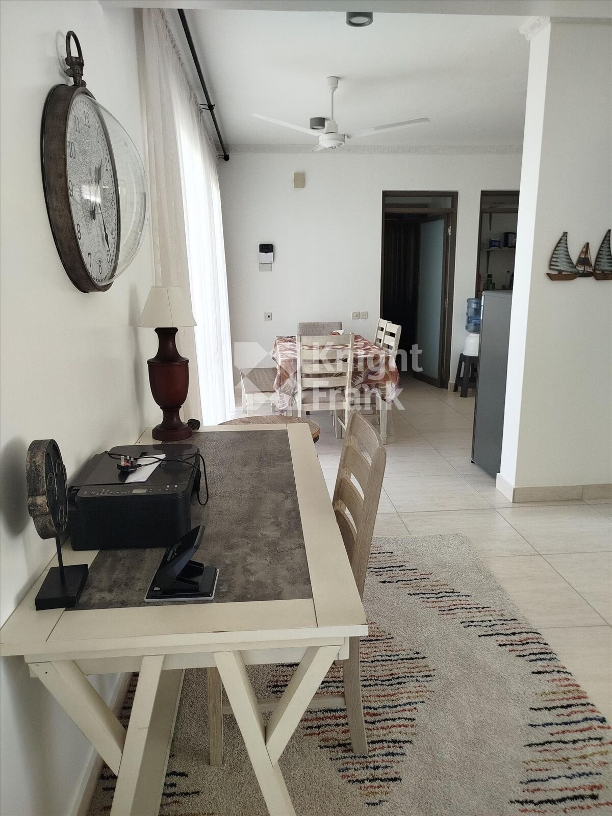 Stunning 3-Bedroom Bungalow in Awali Estate, Vipingo | Knight Frank Global