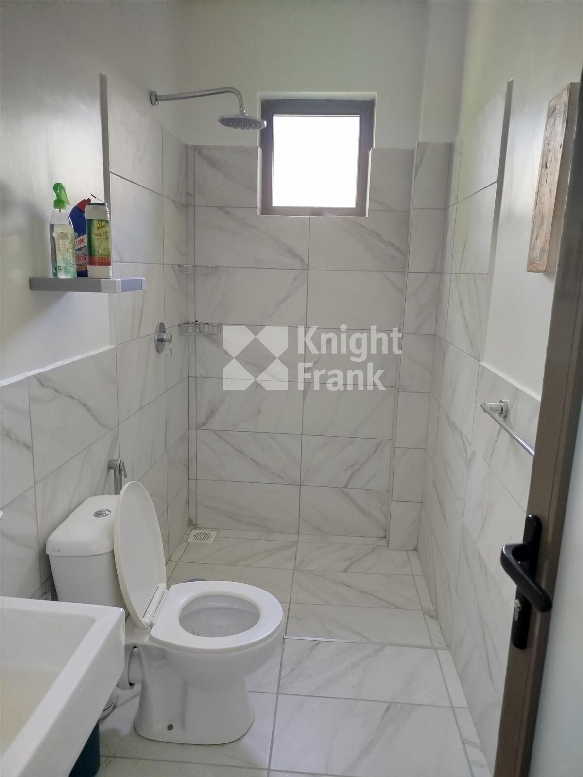 Stunning 3-Bedroom Bungalow in Awali Estate, Vipingo | Knight Frank Global