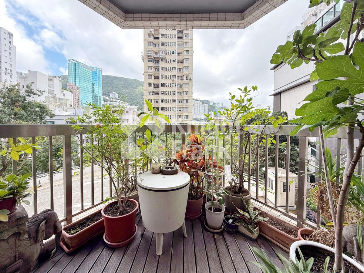 apartment for sale in Ventris Place, 19-23 Ventris Road, Happy Valley ...