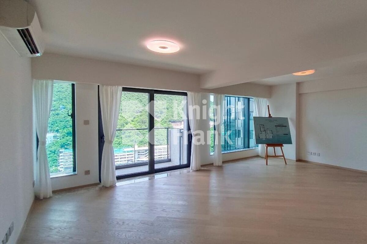 apartment to rent in Victoria Coast, 301 Victoria Road, Pok Fu Lam ...