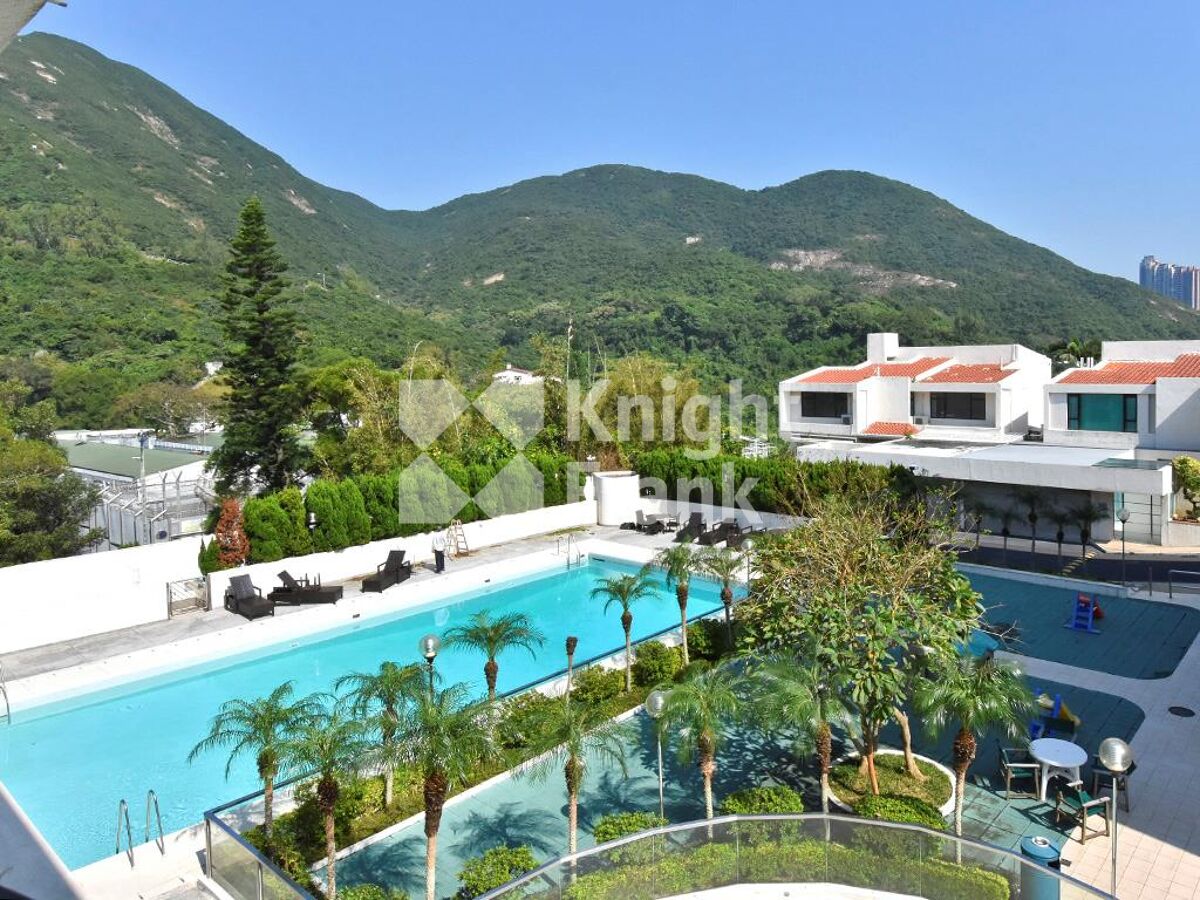 apartment to rent in Stanley Knoll, 42 Stanley Village Road, Stanley ...