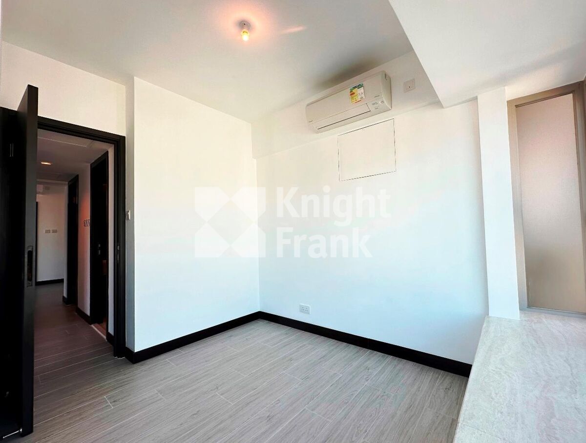 apartment to rent in Centreplace, 1 High Street, Mid-Levels West ...