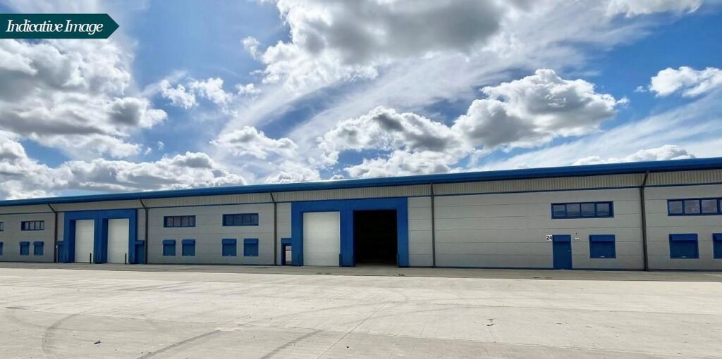 Non-Residential Property Stamp Duty Calculator | Knight Frank UK