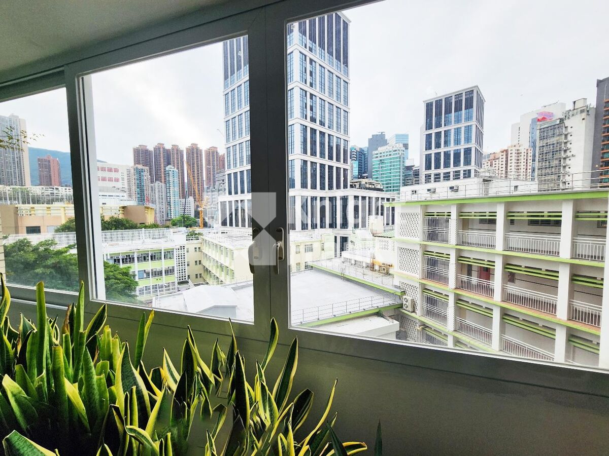 apartment for sale in Fontana Gardens, 1-25 Ka Ning Path, Tai Hang ...